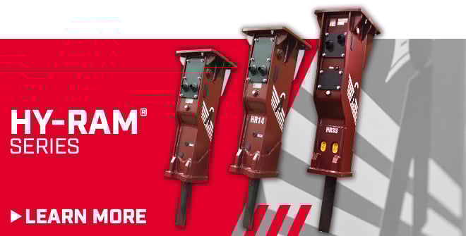 Allied HR44 Specifications & Technical Data (2017-2025) | LECTURA Specs