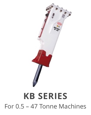Komac KB 200V Specifications & Technical Data (2017-2026) | LECTURA Specs