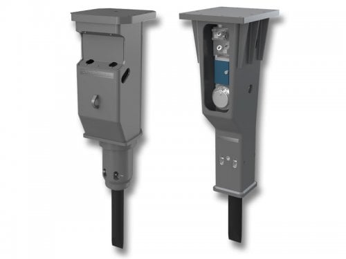 Kinshofer KFX 47 Specifications & Technical Data (2019-2026) | LECTURA ...