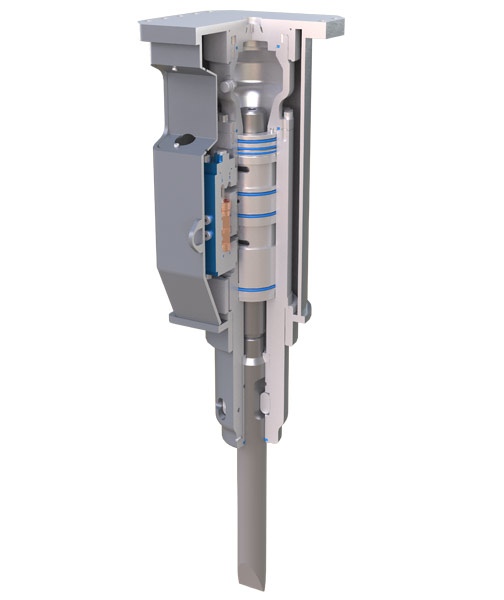 Kinshofer KSB 4 Specifications & Technical Data (2019-2025) | LECTURA Specs