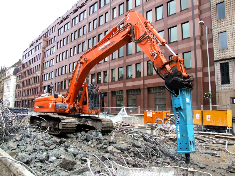 MSB MS 700 Specifications & Technical Data (2001-2006) | LECTURA Specs