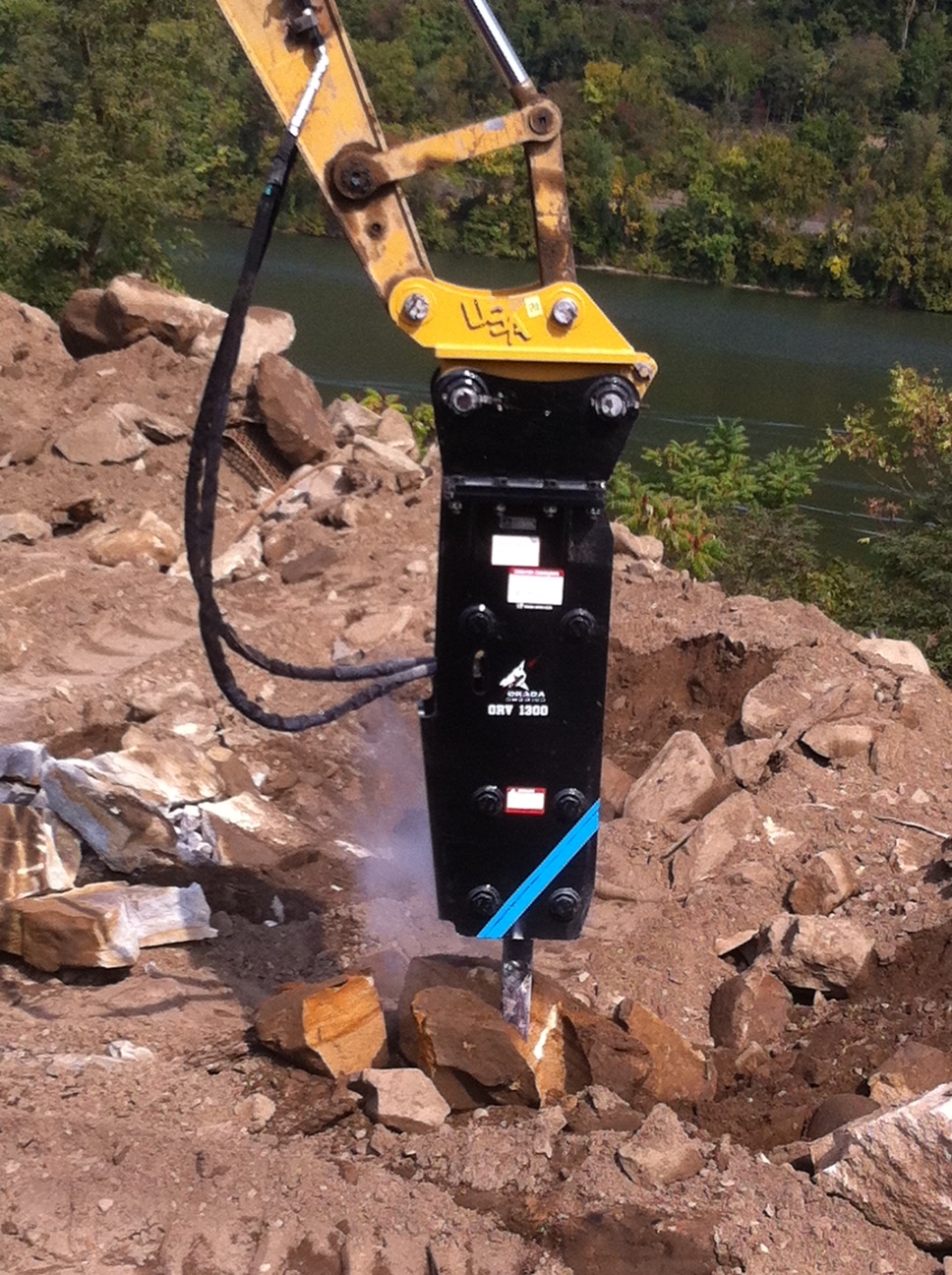 Okada okada 1300 Specifications & Technical Data (2017-2025) | LECTURA ...