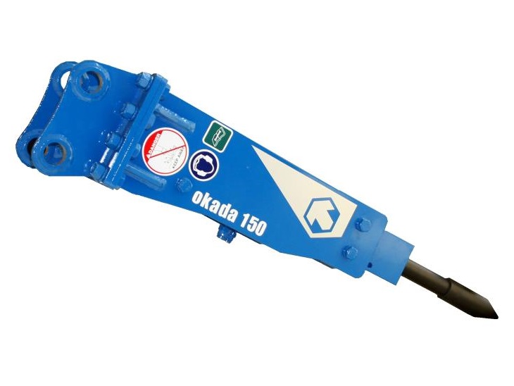 Okada okada 150 Specifications & Technical Data (2017-2025) | LECTURA Specs