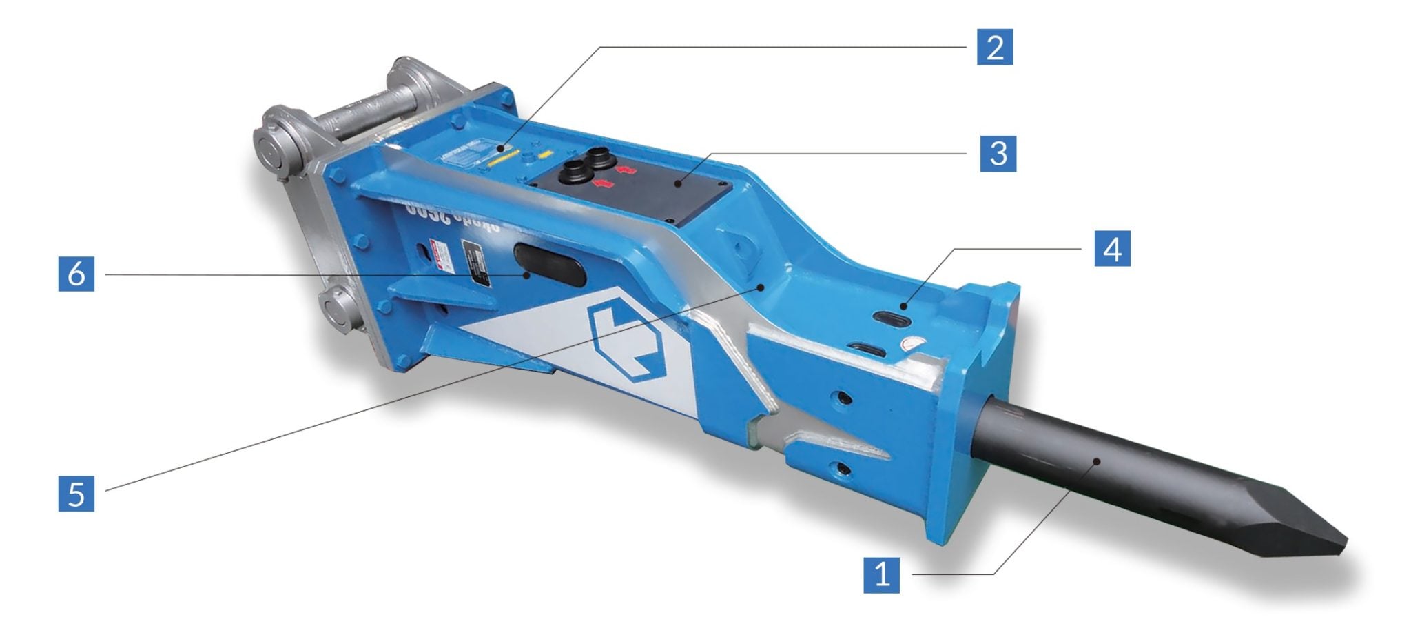 Okada okada 200 Specifications & Technical Data (2017-2025) | LECTURA Specs