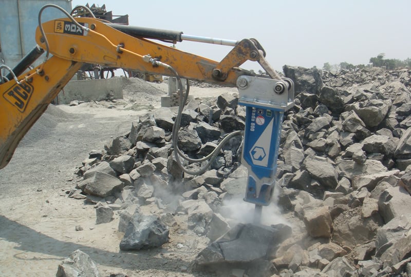 Okada okada 800 Specifications & Technical Data (2017-2025) | LECTURA Specs