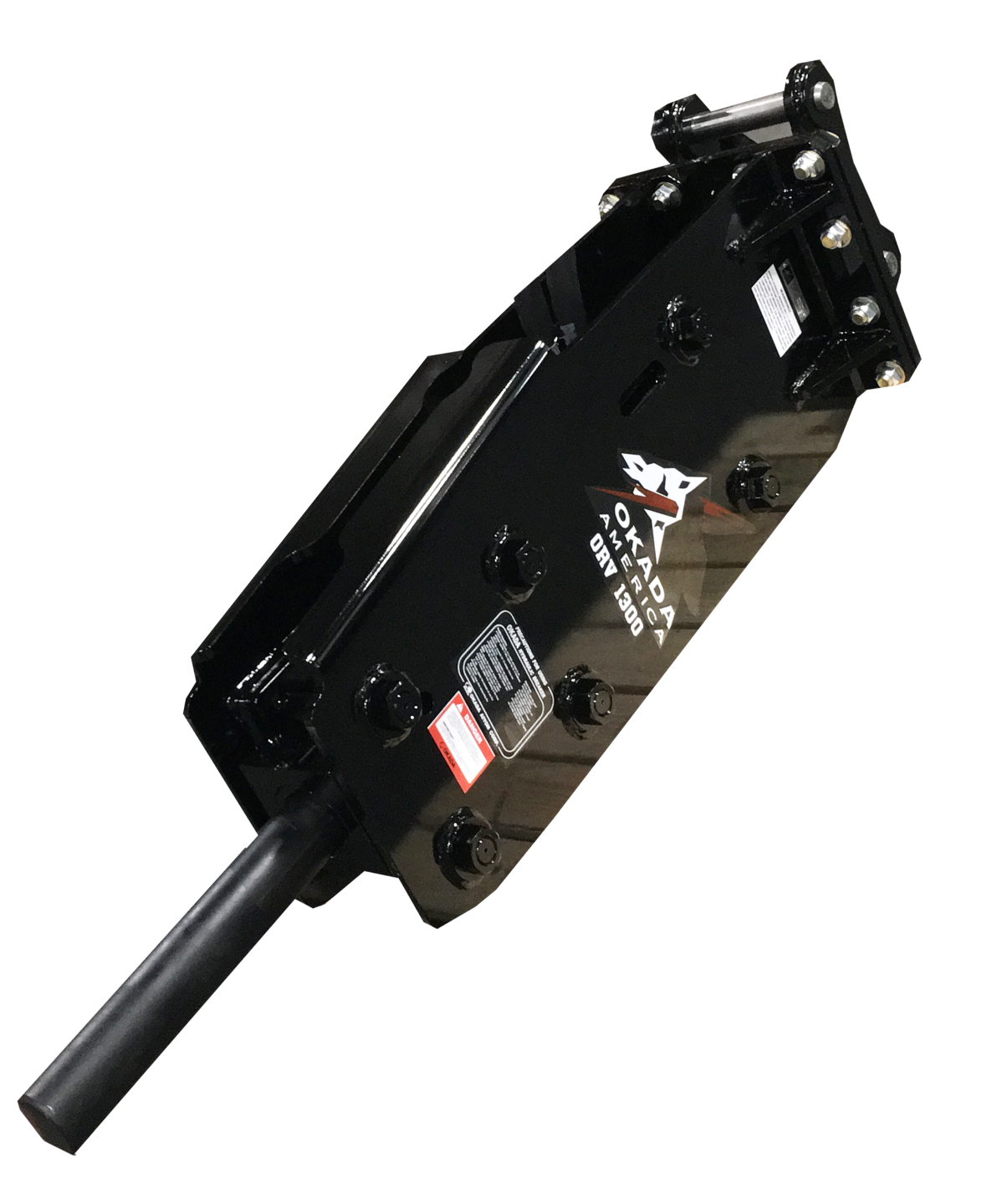 Okada ORV1300 Specifications & Technical Data (2020-2025) | LECTURA Specs