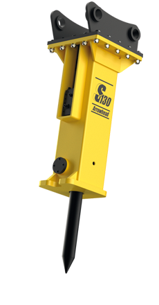 Arrowhead S 130 Specifications & Technical Data (2010-2025) | LECTURA Specs