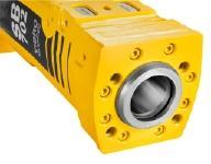 Atlas Copco SB 702 Specifications & Technical Data (2011-2018 ...