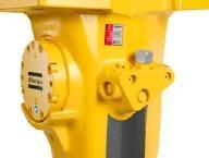Atlas Copco SB 702 Specifications & Technical Data (2011-2018 ...