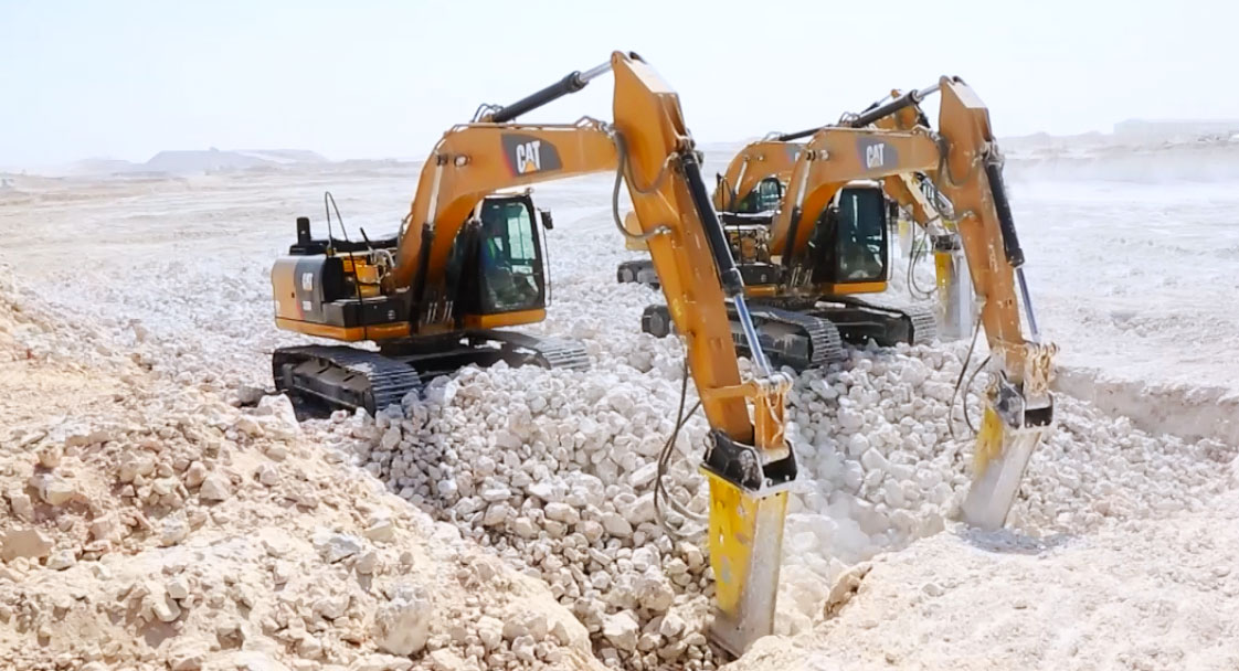 Soosan SB70 TS-P Specifications & Technical Data (2003-2025) | LECTURA ...