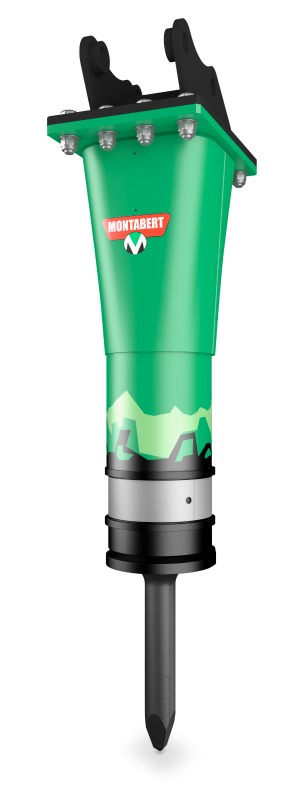 Montabert SC12 Specifications & Technical Data (2004-2021) | LECTURA Specs