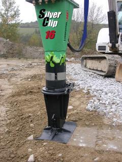 Montabert SC16 Specifications & Technical Data (2005-2021) | LECTURA Specs