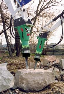 Montabert SC28 Specifications & Technical Data (2004-2021) | LECTURA Specs