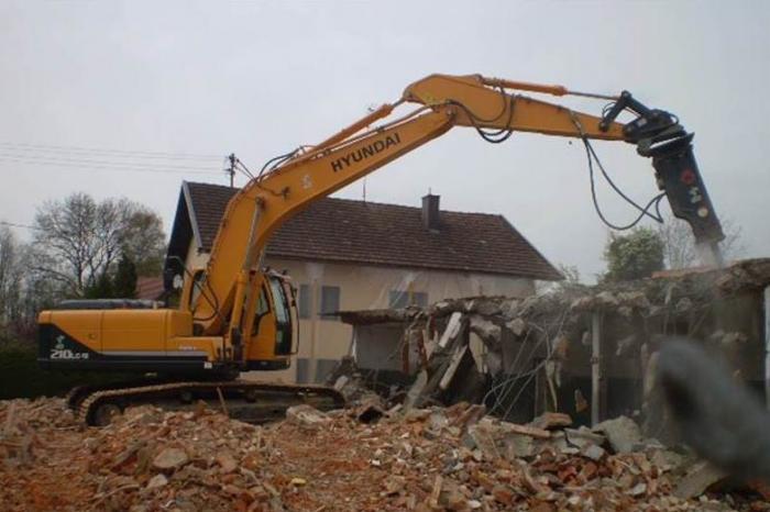 SkanCraft SCB9 Specifications & Technical Data (2008-2025) | LECTURA Specs