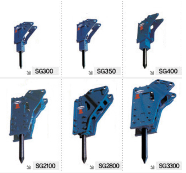 Kwanglim SG2100 Specifications & Technical Data (2018-2025) | LECTURA Specs