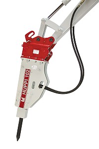 Takeuchi TKB 102-S Specifications & Technical Data (2017-2025 ...