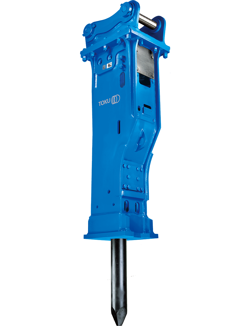 Toku TNB-151 Specifications & Technical Data (2018-2025) | LECTURA Specs