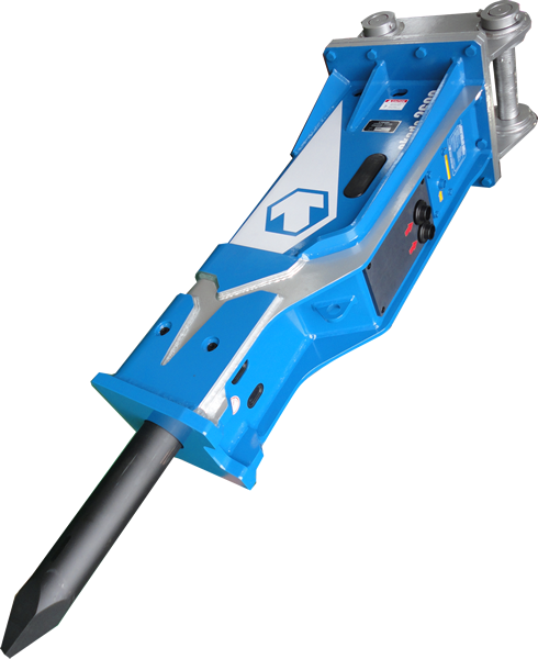 Okada TOP300 Specifications & Technical Data (2019-2025) | LECTURA Specs