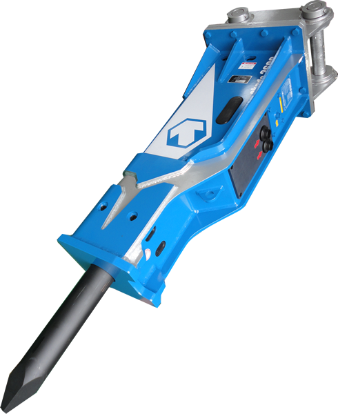 Okada TOP45B Specifications & Technical Data (2019-2025) | LECTURA Specs