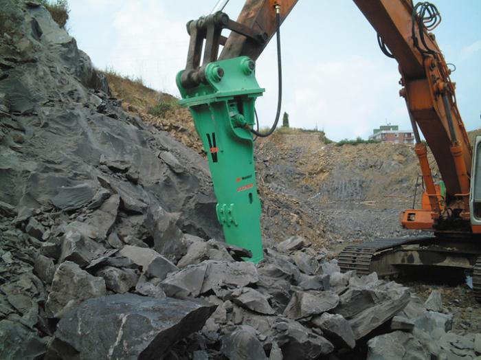 Montabert V 1200 MS Specifications & Technical Data (2005-2014 ...