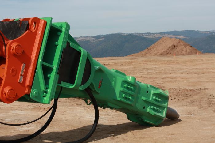 Montabert V 65 SHD Specifications & Technical Data (2005-2019 ...