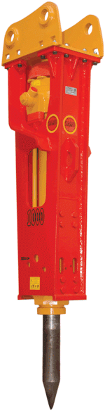 Zamo Zamo 1000 Specifications & Technical Data (1998-2014) | LECTURA Specs