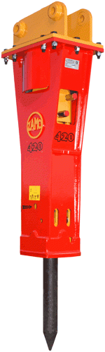 Zamo Zamo 420 Specifications & Technical Data (1998-2014) | LECTURA Specs