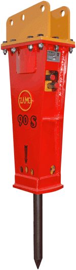 Zamo Zamo 90 S Specifications & Technical Data (1998-2014) | LECTURA Specs