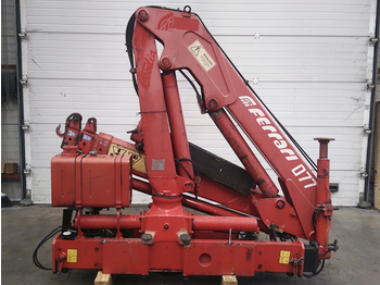 Ferrari® 077 B 7 Specifications & Technical Data (1990-1999) | LECTURA ...