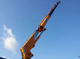 Effer 10.600 2S Specifications & Technical Data (1993-1996) | LECTURA Specs