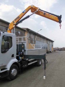 COPMA 2000 128.4 Specifications & Technical Data (2018-2025) | LECTURA ...