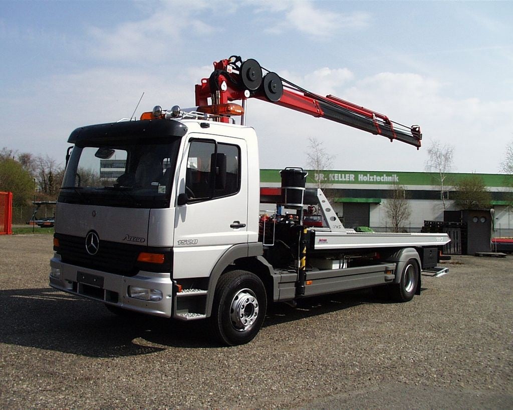 Cormach 13500 T3 Specifications & Technical Data (2017-2025) | LECTURA ...