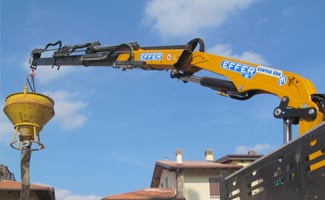 Effer 145HP - 2ES Specifications & Technical Data (2021-2026) | LECTURA ...