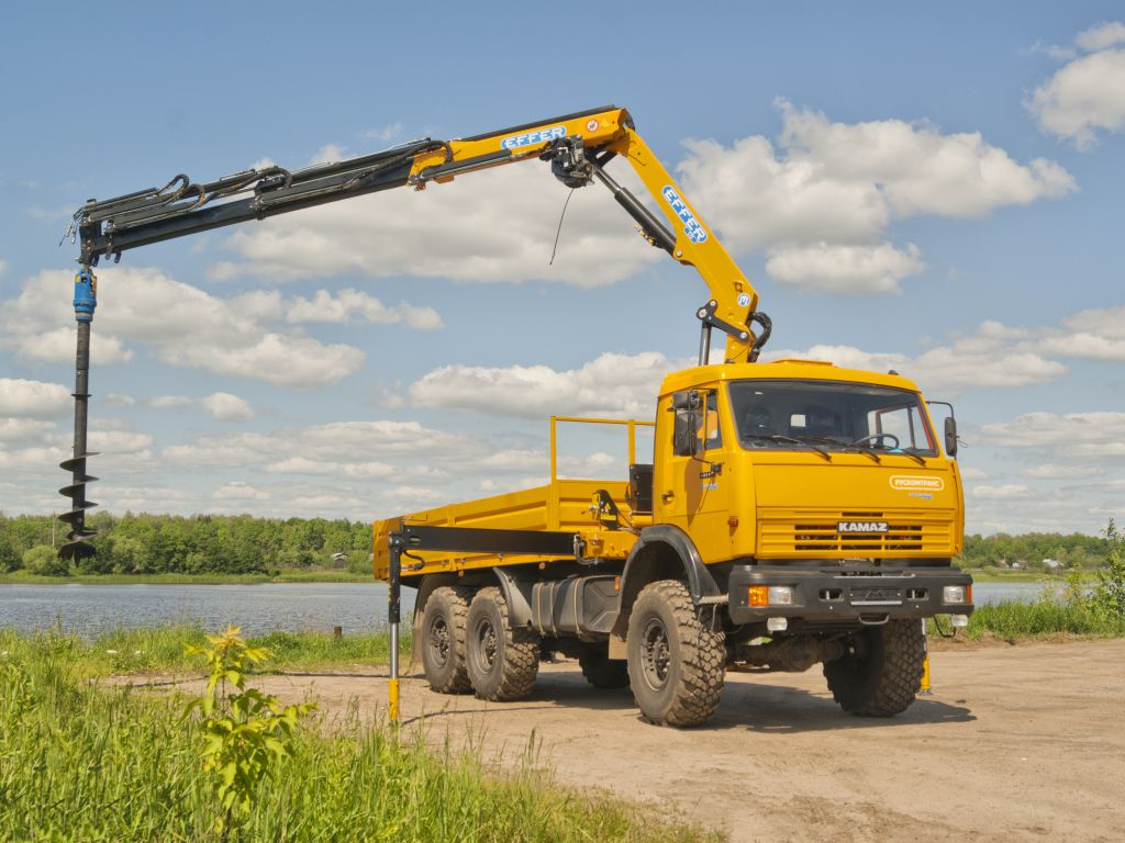 Effer 150 2S Specifications & Technical Data (2017-2023) | LECTURA Specs