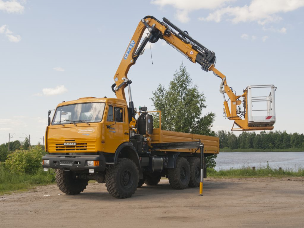 Effer 150 2S Specifications & Technical Data (2017-2023) | LECTURA Specs