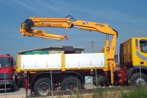 COPMA 2000 150.4 Specifications & Technical Data (2018-2021) | LECTURA ...