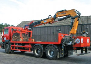 COPMA 2000 160.6P Specifications & Technical Data (2018-2021) | LECTURA ...