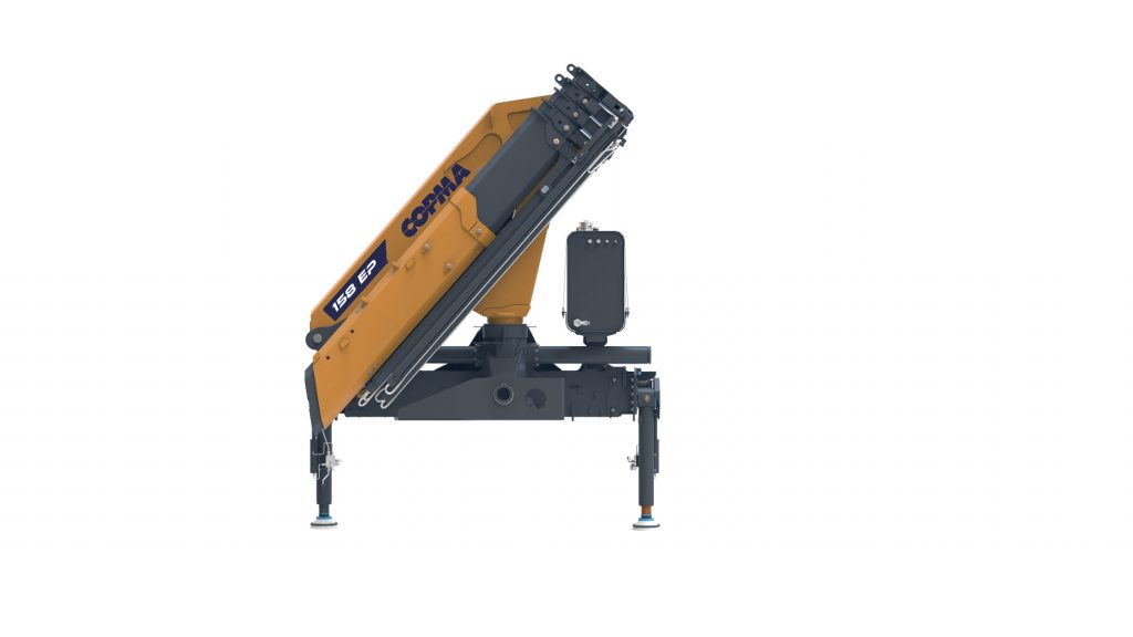 COPMA 2000 180.5 SC Specifications & Technical Data (2003-2018 ...