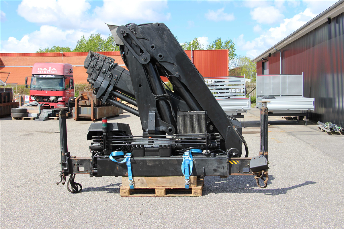 Hiab 220-3 Jib 30 Specifications & Technical Data (1998-2008) | LECTURA ...