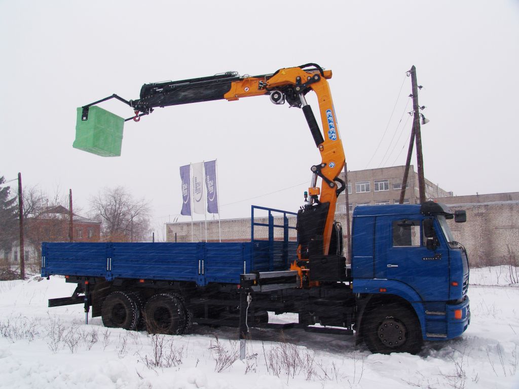 Effer 225 2S Specifications & Technical Data (2017-2023) | LECTURA Specs