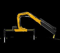 Effer 230 3S Specifications & Technical Data (1998-1998) | LECTURA Specs