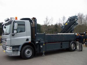 COPMA 2000 240.5 Specifications & Technical Data (2018-2025) | LECTURA ...