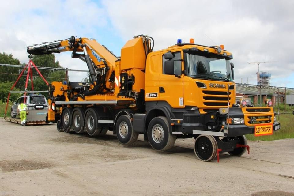 Effer 2755 3S Specifications & Technical Data (2017-2025) | LECTURA Specs