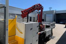 Ferrari® 321 A3 Specifications & Technical Data (2022-2025) | LECTURA Specs