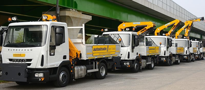 Effer 35 2S Specifications & Technical Data (2007-2016) | LECTURA Specs