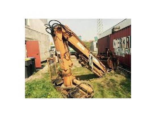 Atlas 3500 CV - 7,9/2 Specifications & Technical Data (1996-2004 ...