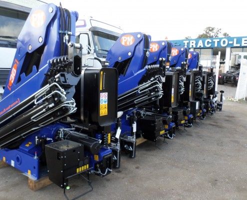 PM 36026 Specifications & Technical Data (1997-2004) | LECTURA Specs