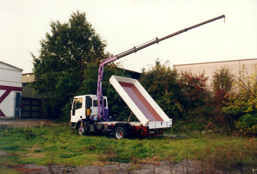 Cormach 4000 E2 Specifications & Technical Data (2017-2025) | LECTURA Specs