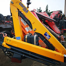 COPMA 2000 40.3 Specifications & Technical Data (2003-2018) | LECTURA Specs