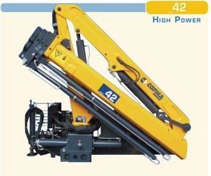 COPMA 2000 42.4 Specifications & Technical Data (2018-2025) | LECTURA Specs